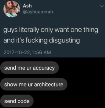 50 Funny AI Memes Every Developer Will Relate To