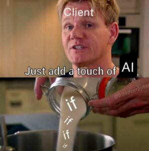 Best Data Science Memes (50 Funny Picks + Jokes)