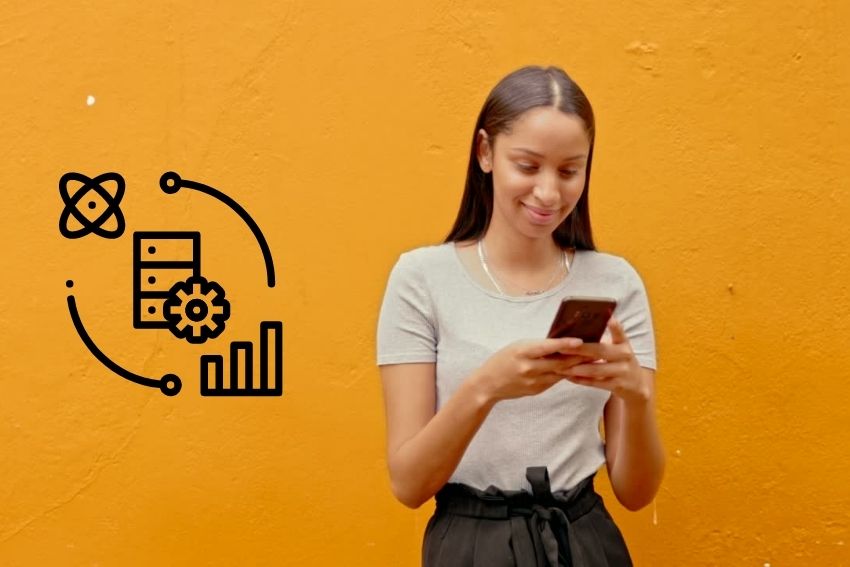 Best Data Science Memes (50 Funny Picks + Jokes)