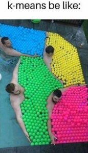 Best Data Science Memes (50 Funny Picks + Jokes)