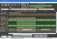 10 Best Audio Mixer Software for Windows