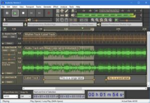10 Best Sound Mixer for Windows Software