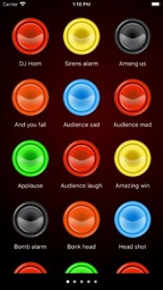 20 Best Free Soundboard Software For Windows and Android