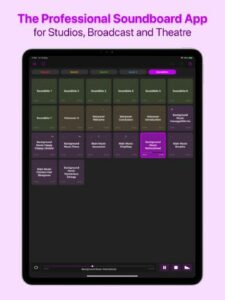 20 Best Free Soundboard Software For Windows and Android