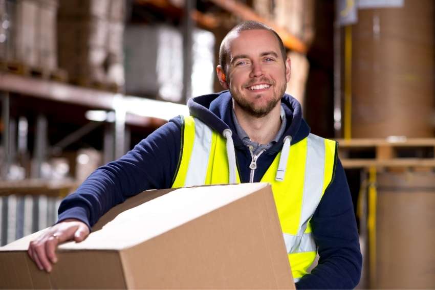 Best PC Part Picker App (8 Free Android Picks)