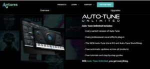 Best Auto Tune Software for Windows (10 Picks)