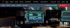 Best Auto Tune Software for Windows (10 Picks)