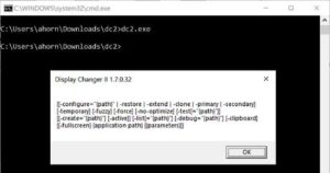 8 Screen Resolution Changer Apps Every Windows User Should Try
