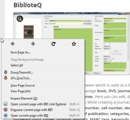 25 Best Image Downloader Freeware for Windows (Bulk Tools)
