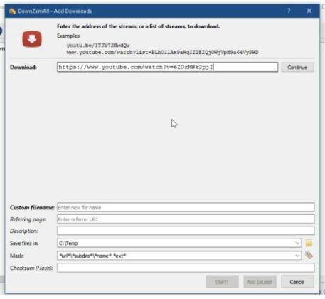 25 Best Image Downloader Freeware for Windows (Bulk Tools)