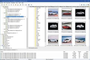 25 Best Image Downloader Freeware for Windows (Bulk Tools)