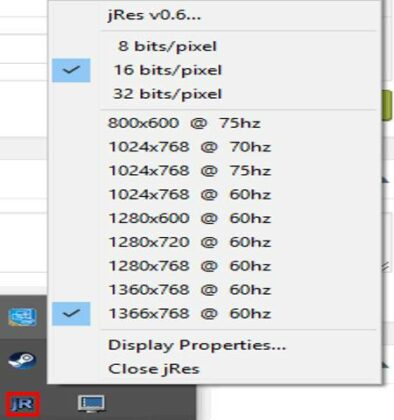8 Screen Resolution Changer Apps Every Windows User Should Try