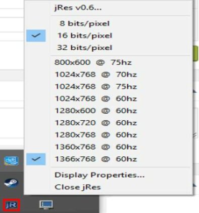 8 Screen Resolution Changer Apps Every Windows User Should Try