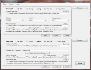 8 Best PGP Encryption Software for Windows