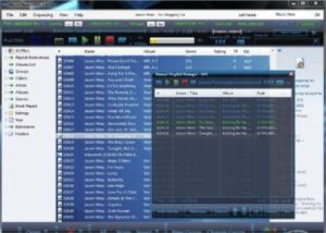 Top 18 Free Playlist Maker Tools for Windows PCs