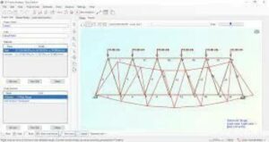 5 Best Tools to Design Roof Trusses on Windows