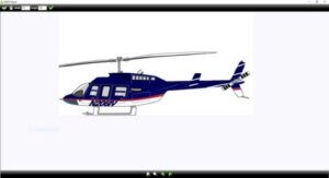 5 Best PostScript Viewer Software for Windows PCs