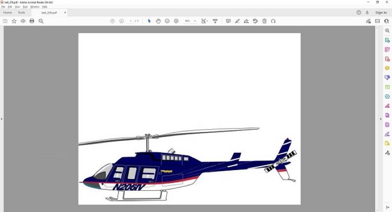 5 Best PostScript Viewer Software for Windows PCs