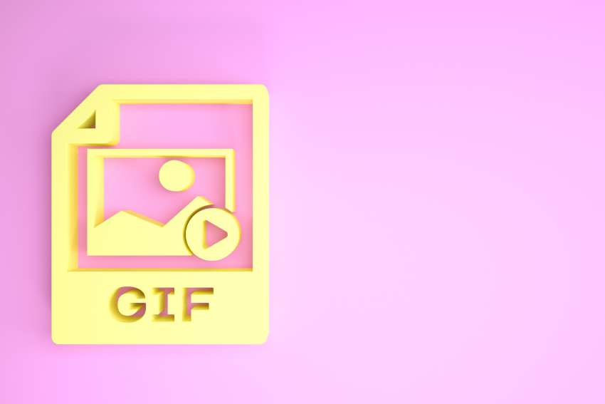 3 Best GIF Color Changer Websites to Colorize GIFs Online