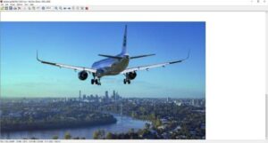 5 Best PostScript Viewer Software for Windows