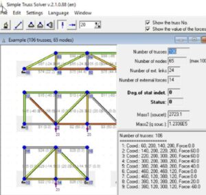 5 Best Tools to Design Roof Trusses on Windows