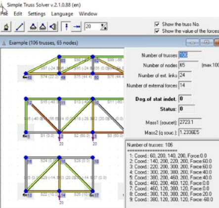 5 Best Tools to Design Roof Trusses on Windows
