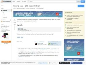 5 Free Websites to Instantly Search and Browse Code Online