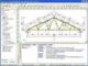 5 Best Truss Design Software For Windows