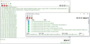 12 Best Free Mouse Mover App for Windows