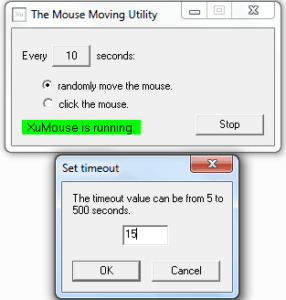 12 Best Free Mouse Mover App for Windows
