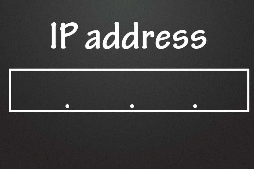 Top 10 Free IP Address Changer for PC Tools