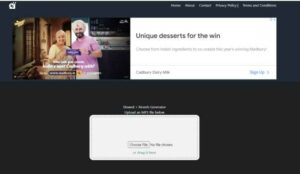 5 Best Slowed Reverb Generator Websites
