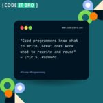 60 Inspiring Software Engineer Quotes Every Developer Will Love