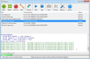 12 Best FFmpeg GUI for Windows 10/11 (Free Download 2025)