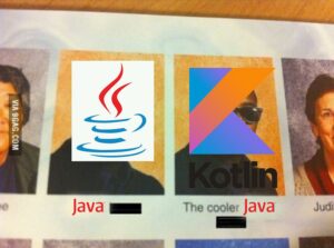 75 Funny Java Programming Memes That Everyone Can Relate To