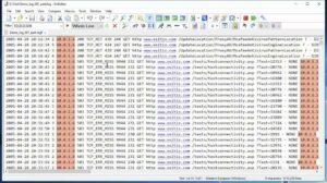 5 Best Free Large Text File Viewer Software for Windows