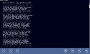 5 Best Free Large Text File Viewer Software for Windows