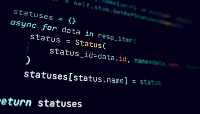 4 Best Big O Notation Calculators To Find Code Complexity 4 Best Big O Notation Calculators To Find Code Complexity