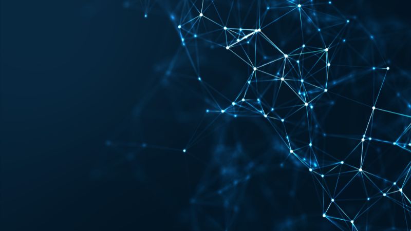 Top 10 Best Network Management Software Tools for Companies