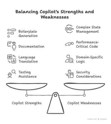 GitHub Copilot Review: Is It Worth It for Developers?