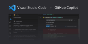 5 Must-Have AI Extensions for VS Code That Boost Your Workflow